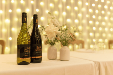 Occasions - Hanger Farm