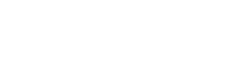 Contact Us - Hanger Farm