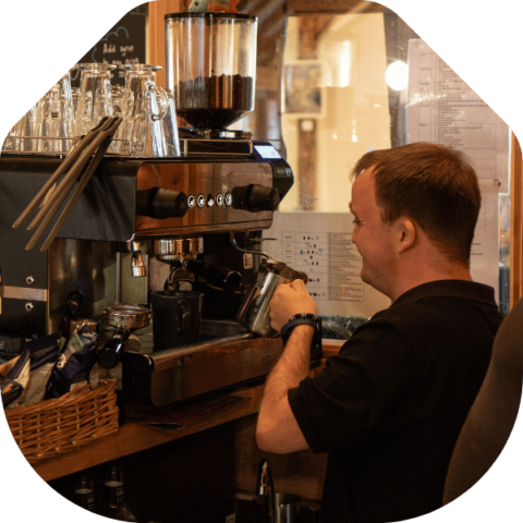 Prices and Packages - Hanger Farm